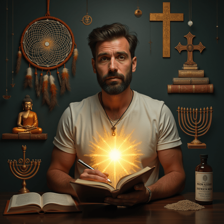 Christian Perspectives on Heaven and Hell: Exploring Inclusivism ...